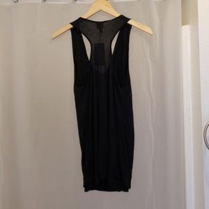 Bench | Tops | Nwt Bench Top | Poshmark